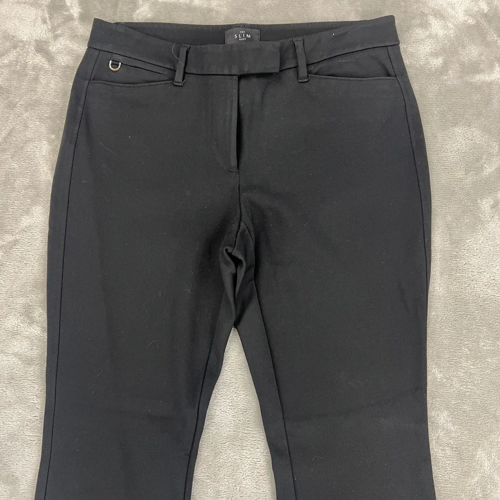 White House Black Market | Pants & Jumpsuits | White House Black Market ...